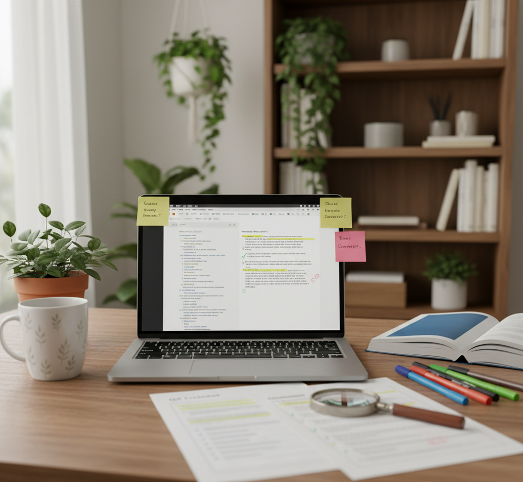 Tulkošanas KN nozīme: kā darbojas kvalitātes nodrošināšana | Polyglot