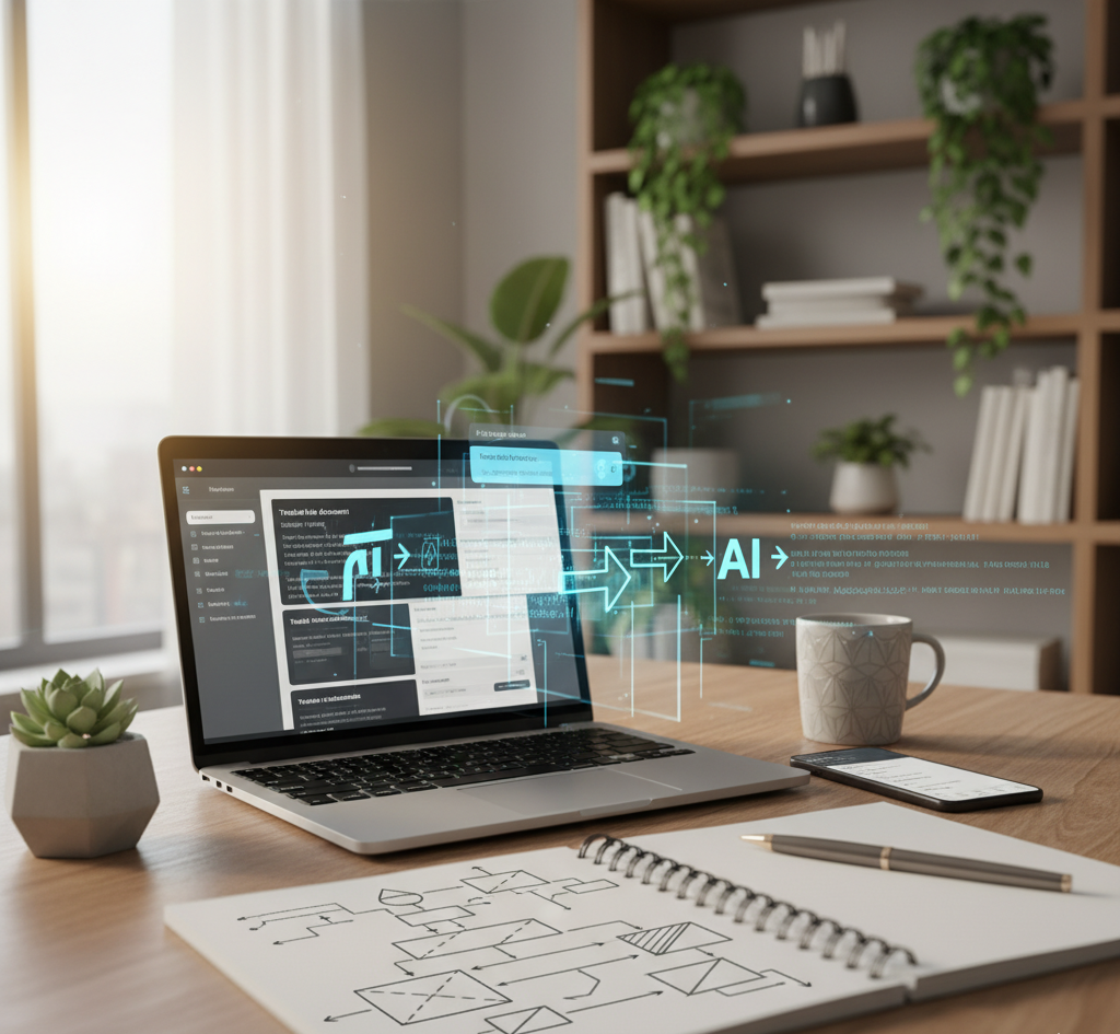 Kā darbojas mašīntulkošana: maģija, kas slēpjas aiz vārdiem | Polyglot